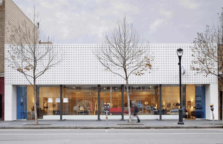 560 Valencia Street | HIRE Advisors